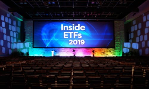 M squared OnStage | Creating Experiences